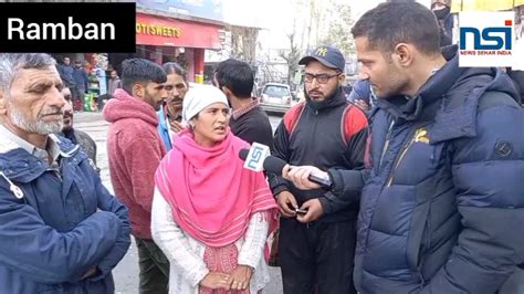 Humaray Bachay Ka Murder Hua Hai Aur Police Accused Ko Arrest Nahi