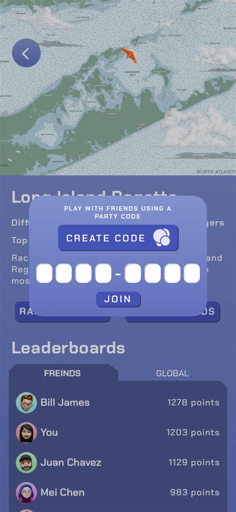 game center apple developer documentation
