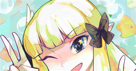 サレン サレンママ Woofのイラスト Pixiv