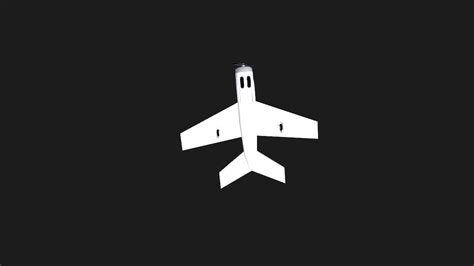Simpleplanes Rc Turboprop