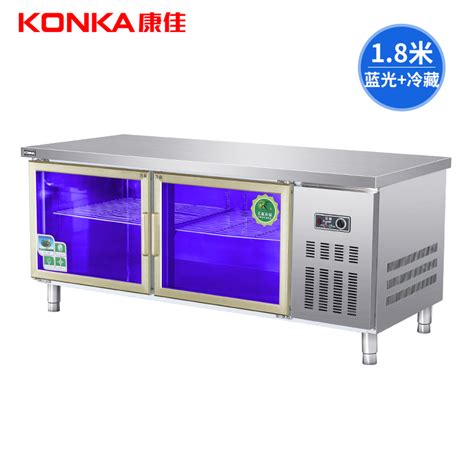 Konka Kc Konka