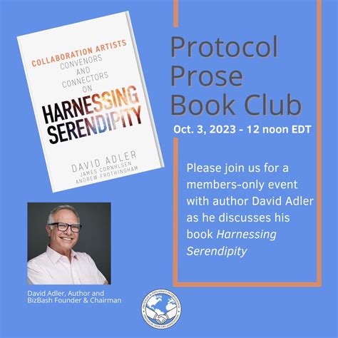 Protocol And Diplomacy International Protocol Officers Association On Linkedin Next Month The Protocol And Diplomacy International Protocol Officers Association On Linkedin Next Month The