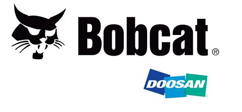 Doosan Industrial Vehicles Div Now Part Of Doosan Bobcat Uk Plant