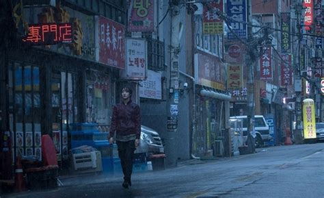 차이나타운 영화 살모사전설~ 네이버 블로그