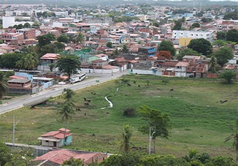 Bahiaba Mp Recomenda Revisão Do Plano Diretor De Desenvolvimento Urbano