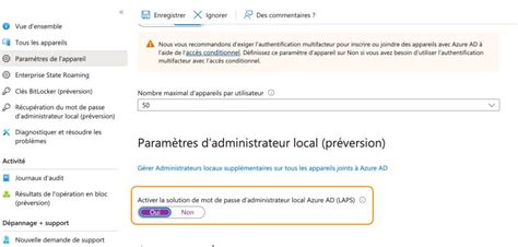 Hussein Aissaoui Posted On Linkedin