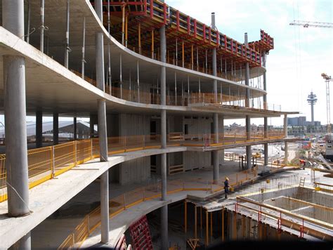 What Is A Structural Concrete Slab At Marie Renda Blog
