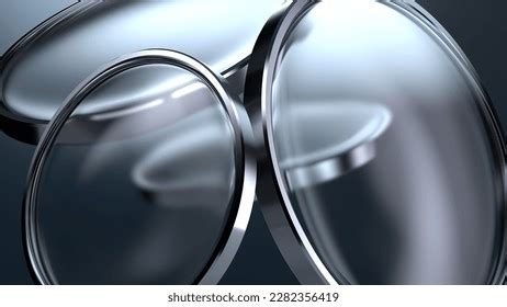 Face Detect Left Right Stock Photos Images Shutterstock