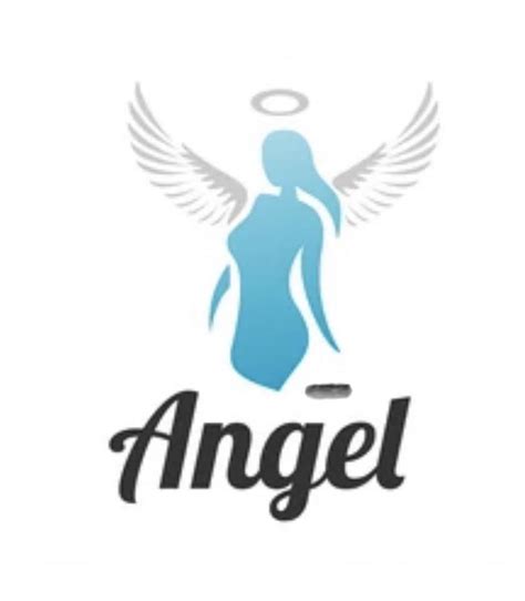 آنجيل Angel Ramallah