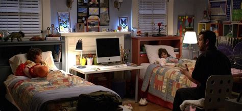 Adam Sandler Bedtime Stories Hamster