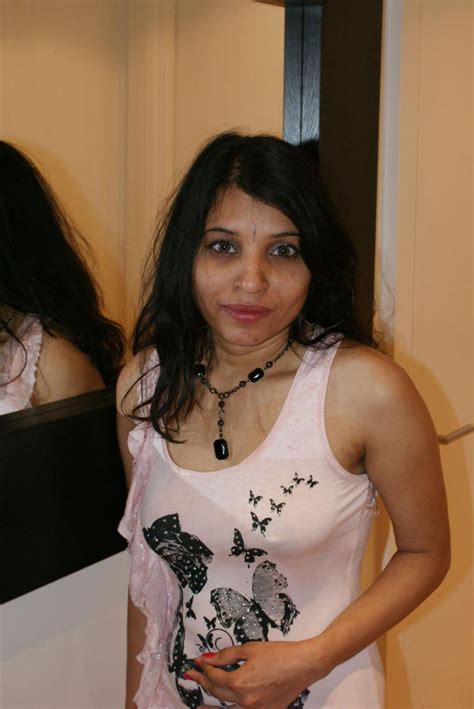 Kavya Sharma