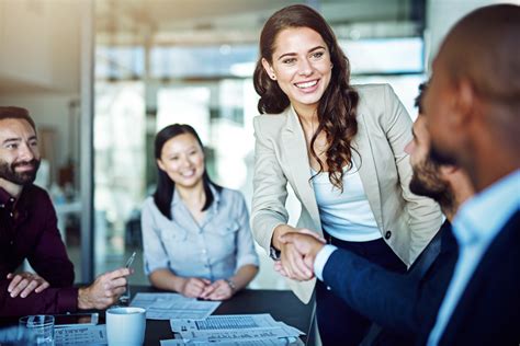 10 Claves Para Aumentar Las Ventas De Tu Negocio Revista Digital De