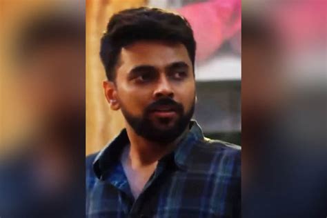 Bigg Boss Bigg Boss OTT 3 Housemates Save Baharwala Lovekesh