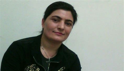 Zeyneb Celaliyan Banga Boykotkirina Hilbijartinên 1ê Adarê Kir Anha