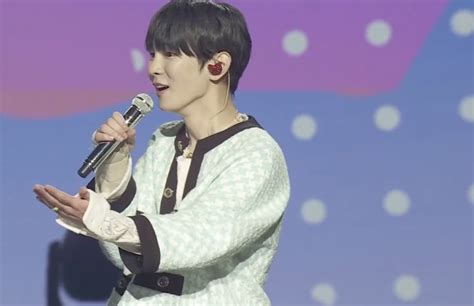Shinees Key Reveals How Jonghyun Saved Their Song Juliette 14