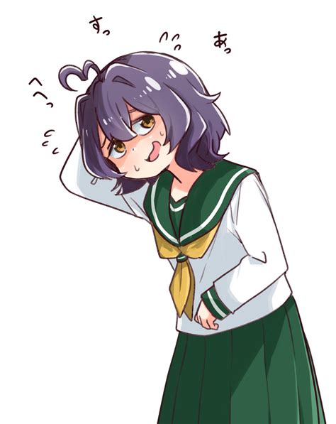 Hiiragi Utena Mahou Shoujo Ni Akogarete Drawn By Mukunoki Nanatsu Danbooru