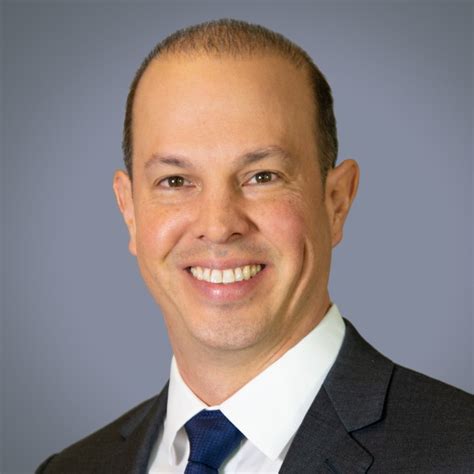 Frank Sandau Linkedin