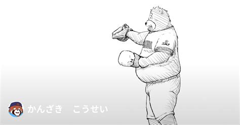 かんざき こうせいのイラスト・マンガ Pixiv