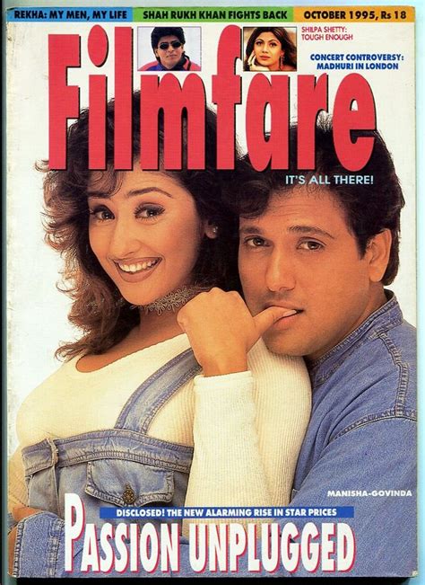 Pin By Ankita On Manisha Koirala Bollywood Outfits Retro Bollywood