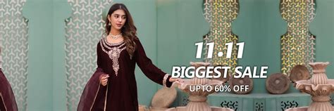 Style Statement Style Statement Added A New Photo