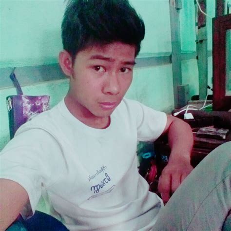 သီခ်င္းေကာင္းေလးမ်ားတင္က်မယ္