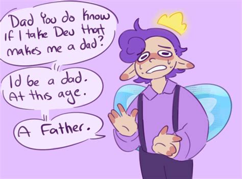 Cosmo Cosmo Buddy Peris Twenty Two The Difference Between Him And