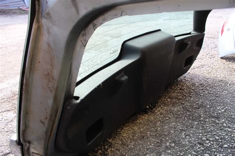 Citroen C