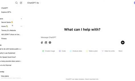 Openai Teases Its ‘breakthrough Next Generation O3 Reasoning Model