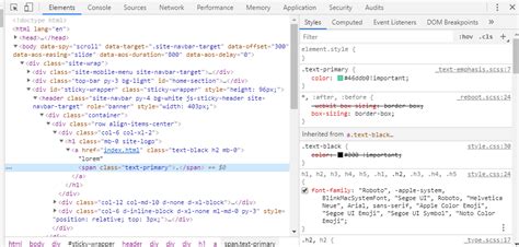 Html Need To Find File Source Stack Overflow