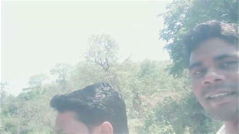 Jharkhand Mein Aisa Jheel Kabhi Nhi Dekha Hoga Youtube