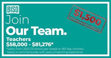 Dallas Owen On Linkedin Bisd