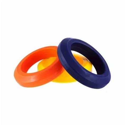 Polyurethane Ring Gasket At ₹ 6piece Ring Gasket In Erode Id 2853211299248