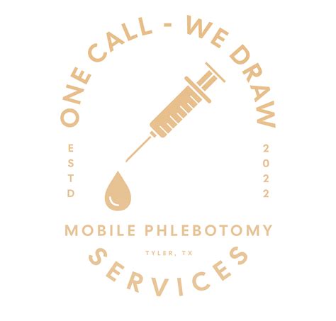 Varicella Titer Igg Quantitative Aka Chicken Pox Titer — One Call We