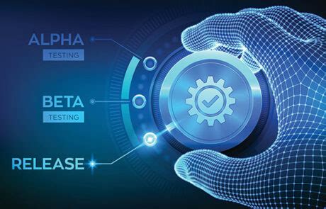 Optimizing Automation QA Strategies For Relevant Test Maintenance