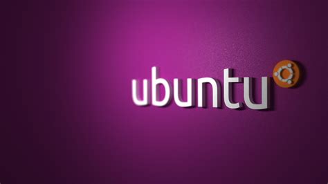Canonical Lança Patch De Segurança Do Kernel Linux Para Ubuntu 1804 E