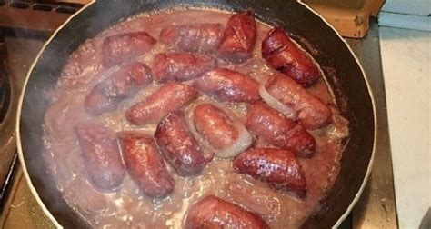 This Is One Of The Biggest Cancer Causing Foods Stop Eating It