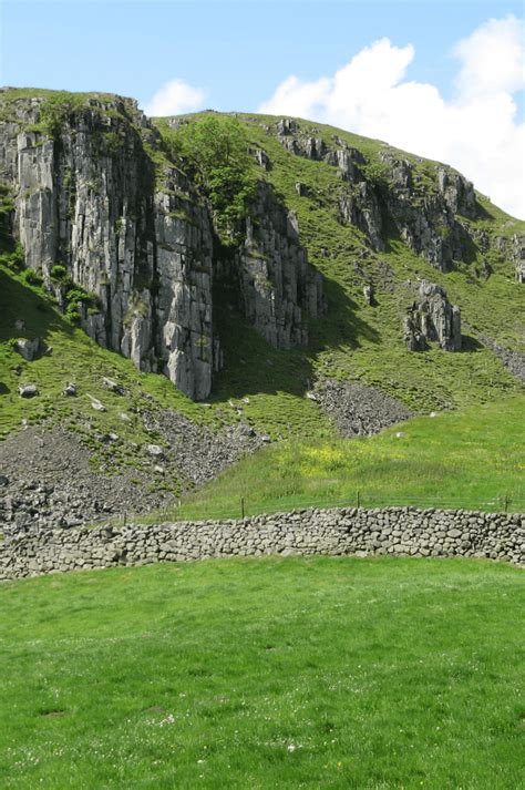 Reading The Landscape At Bowlees Visitor Centre Event Tickets From Ticketsource
