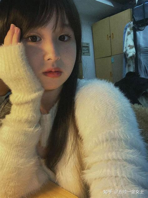 左旋肉碱搭配运动能瘦37斤吗？