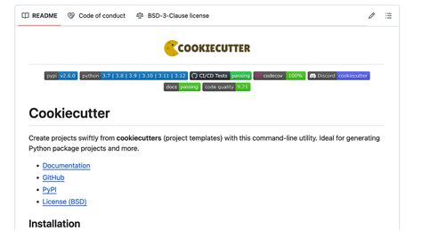 Make Your Skill Like Maang Engineer 5 Open Source Python Projects You Should Try In 2025 By