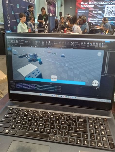 jaidon white on linkedin armedforcesjam