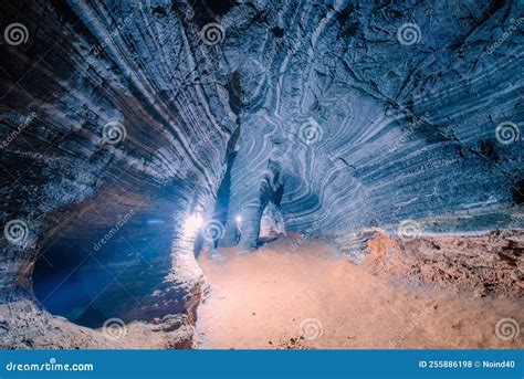 Blue Cave Experience The Magic In Thailand Cave Maesod Tak Thailand