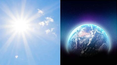 Antarctic Climate Change Ozone Layer Hole Record New Research Amar