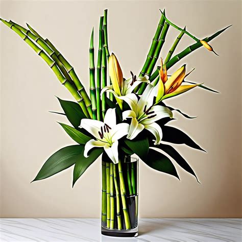 15 Inspiring Flower Arrangements Ideas
