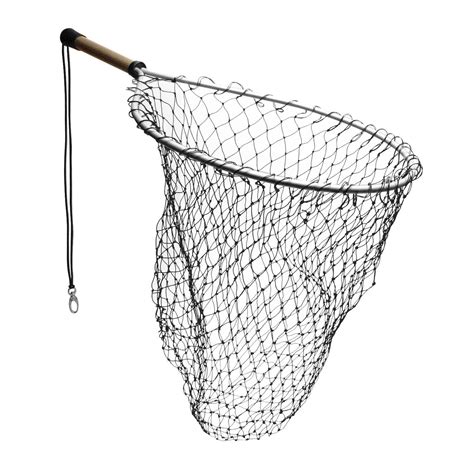 Frabill Aluminum Handle Wade Net Frabill®