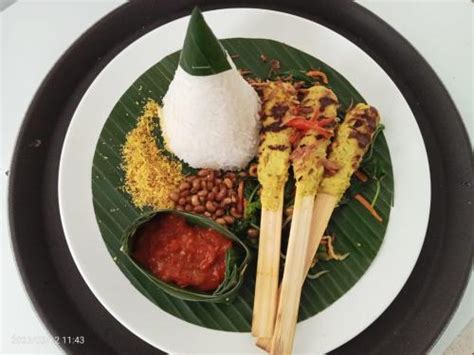 Devanora Hotel And Resto Kintamani Updated Prices 2025