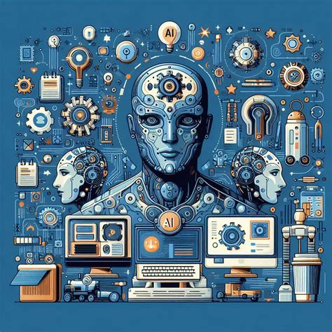 Omnivy Blog Making Ai Initiatives Succeed Top Ai Resources