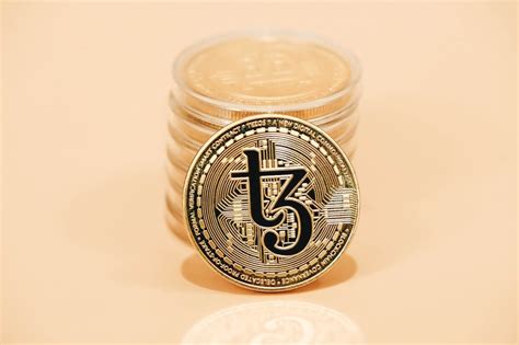 区块链是什么？3分钟看懂颠覆未来的核心技术原理 币易家