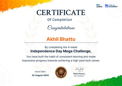 akhil teja bhattu specialist programmer infosys mysore linkedin