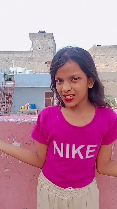 Pahle Tha Instagram Facebook Like Kijiye Subscribe Kijiye Video Hd 🙏🥺