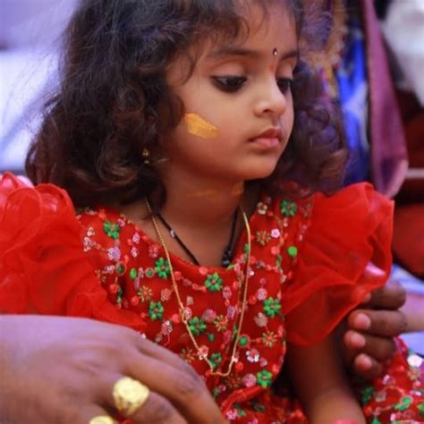 Rishika Reddy Official Youtube